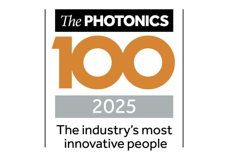 The Photonics100 | Electro Optics
